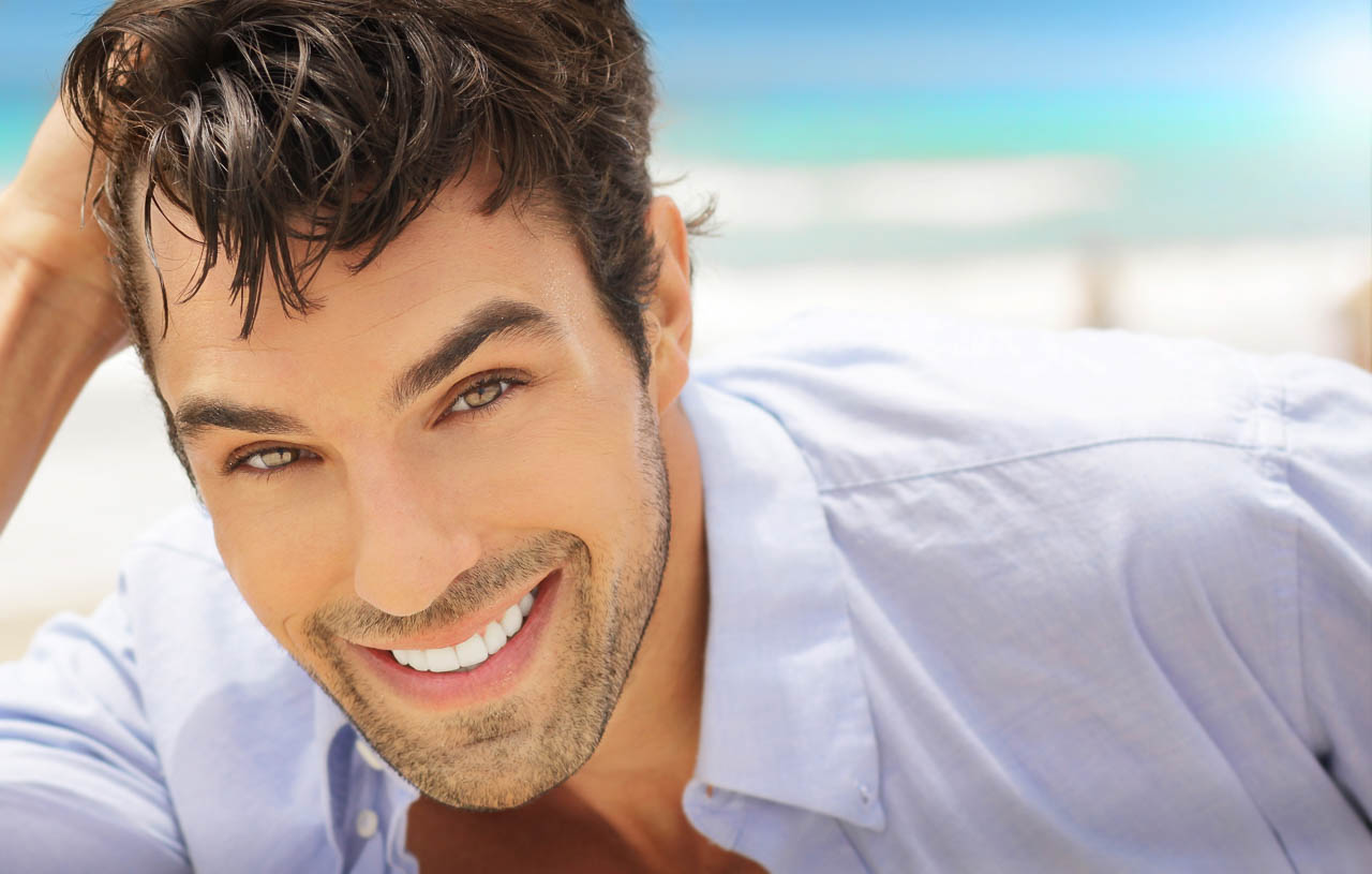 Gum Grafting – Findlay Periodontist Office | Periodontics Findlay